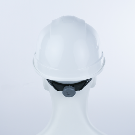 QUARTZ UP III - Producto - Delta Plus