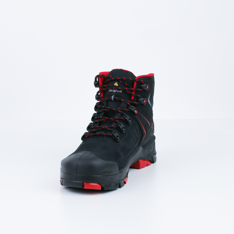 COLIMA S3S SR - Product - Delta Plus