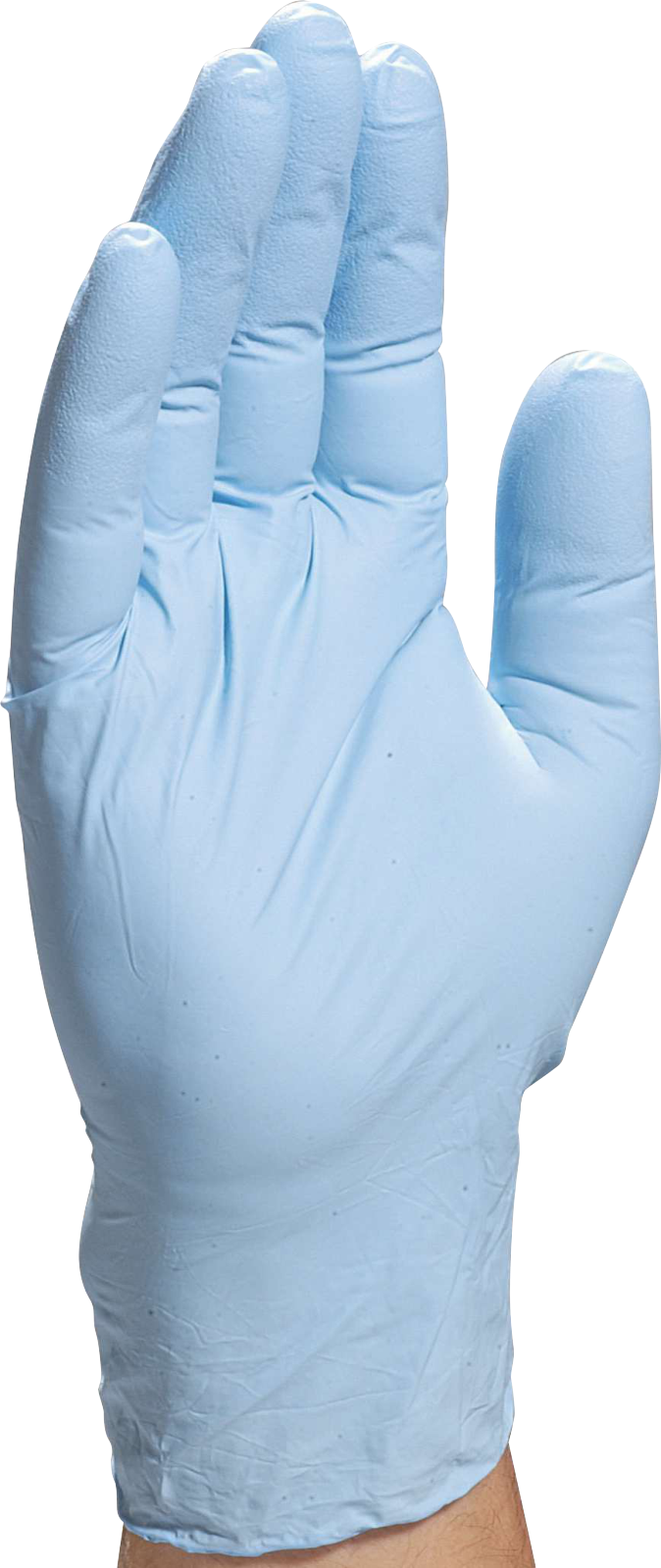 VENITACTYL V1400B100 - Product - Delta Plus