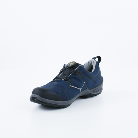 POSITANO S1P SR - Product - Delta Plus