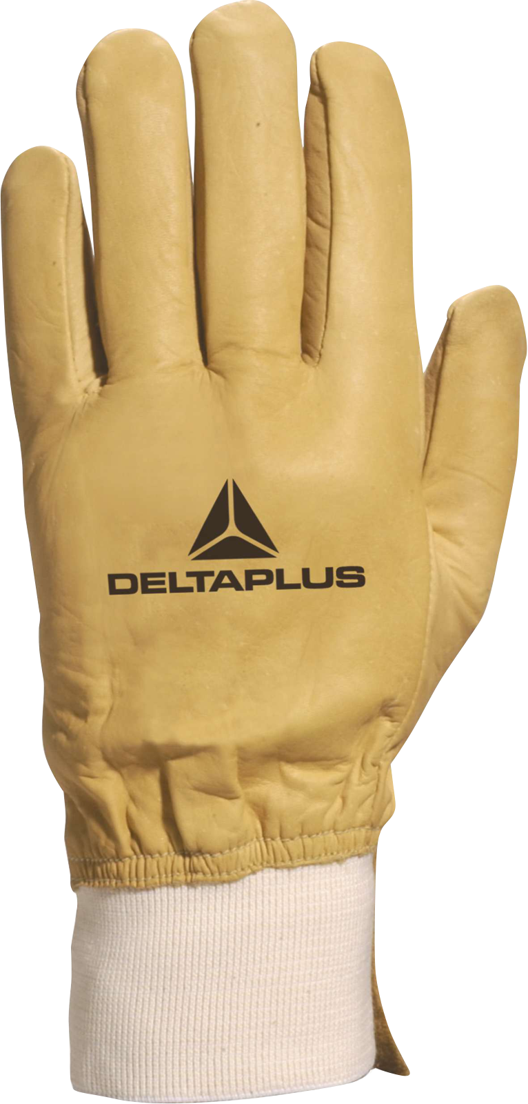 CBHV2 - Product - Delta Plus