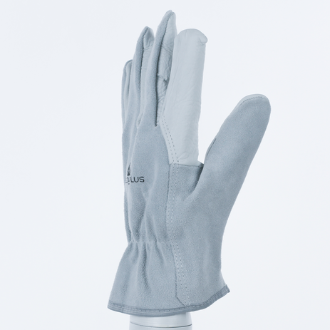 FCN29 - Product - Delta Plus - dp-web