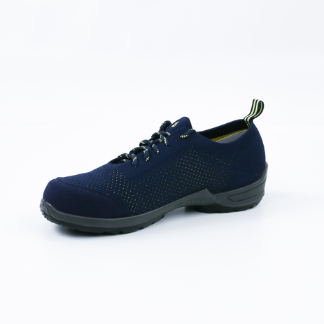 SUMMER2 S1P SR - Product - Delta Plus