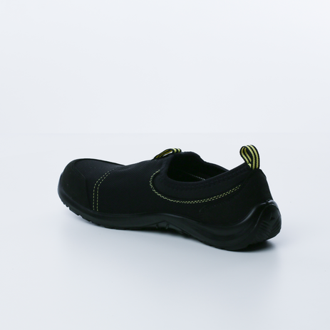 MIAMI S1P SRC ESD - Product - Delta Plus