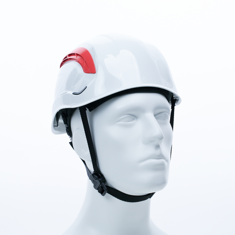 GRANITE WIND - Product - Delta Plus