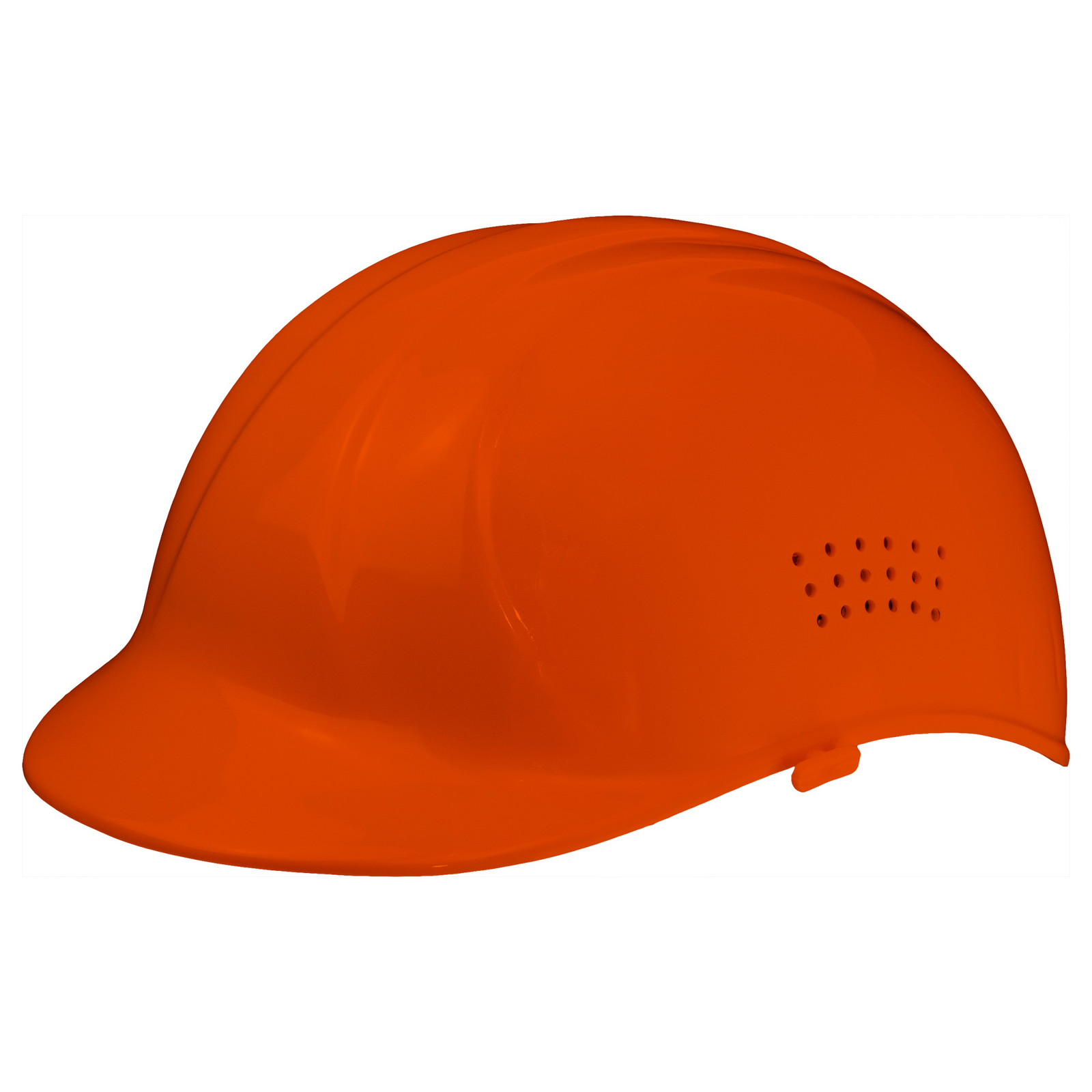 67BCT BUMP CAP WITH TABS - Product - Delta Plus