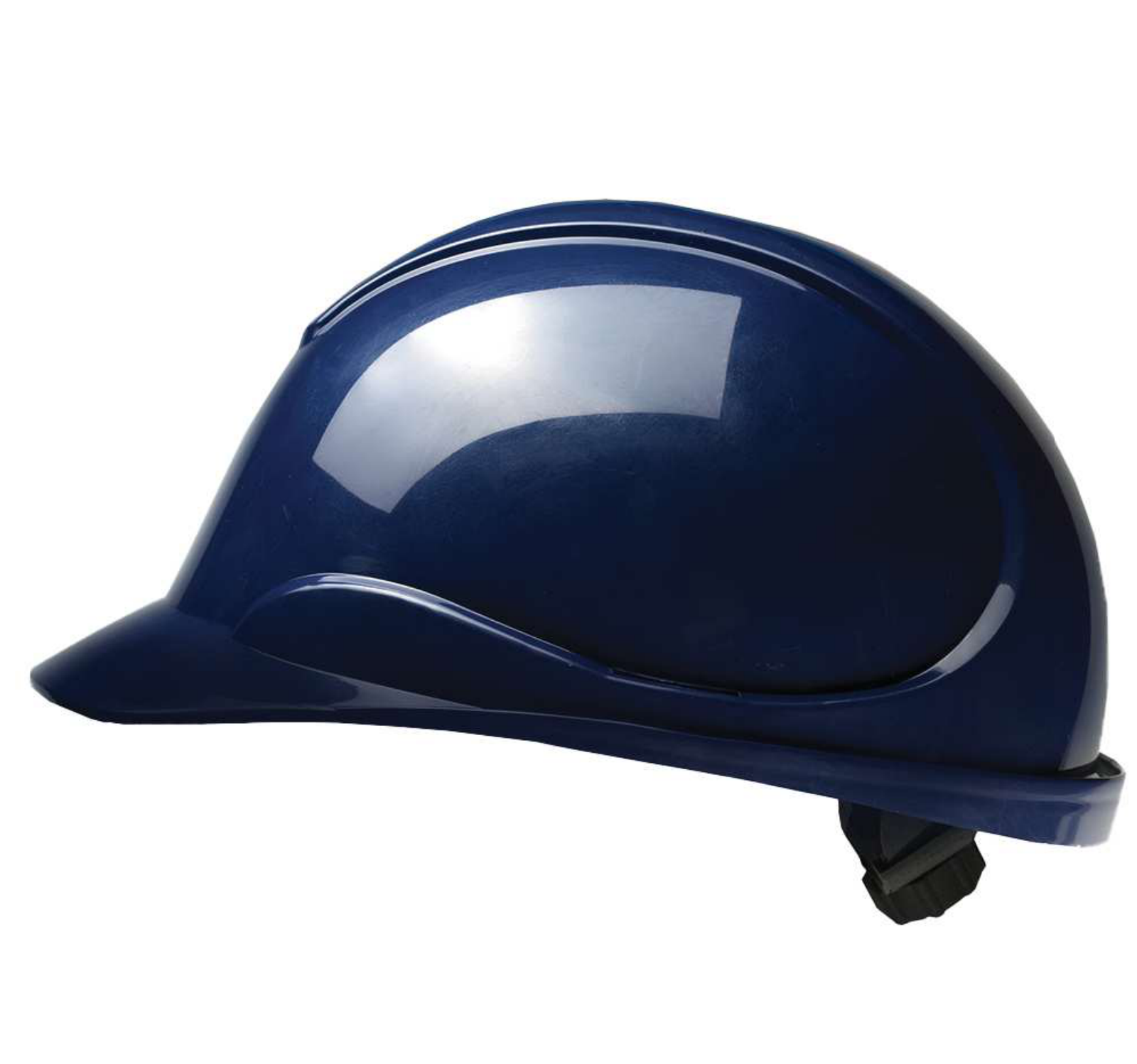WAVE CSA TYPE 2 RATCHET - HARD HAT - Product - Delta Plus