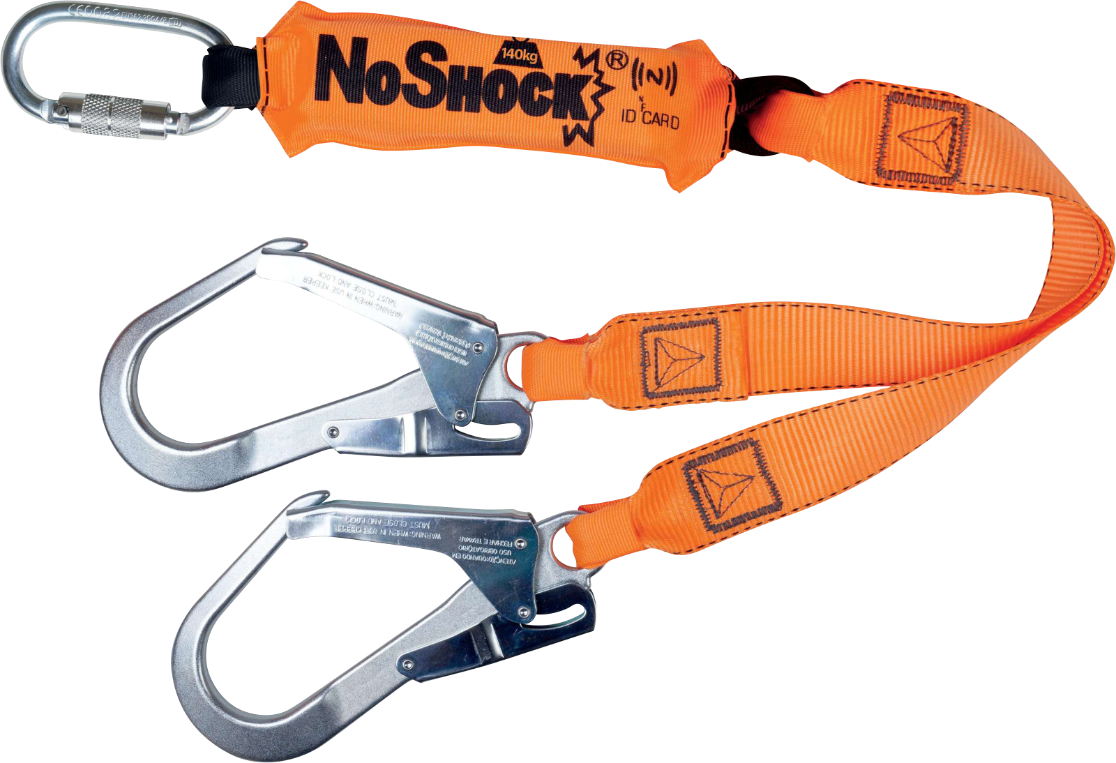 AN213100ZDD - Product - Delta Plus