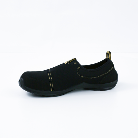 MIAMI2 S1P ESD - Product - Delta Plus