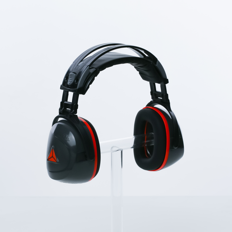 INTERLAGOS FOLDABLE - Product - Delta Plus