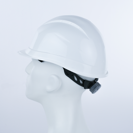 QUARTZ UP III - Product - Delta Plus