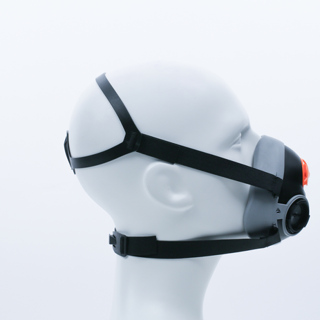 M6400 JUPITER - Product - Delta Plus