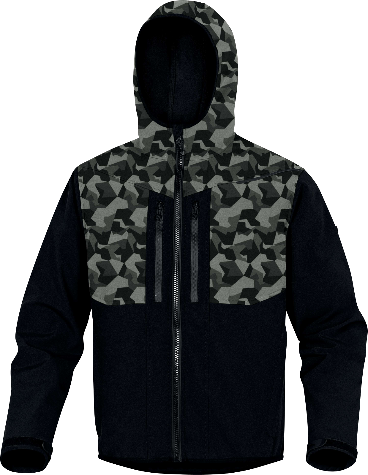 HORTEN2 - Product - Delta Plus