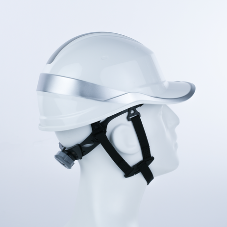 DIAMOND V UP - Product - Delta Plus