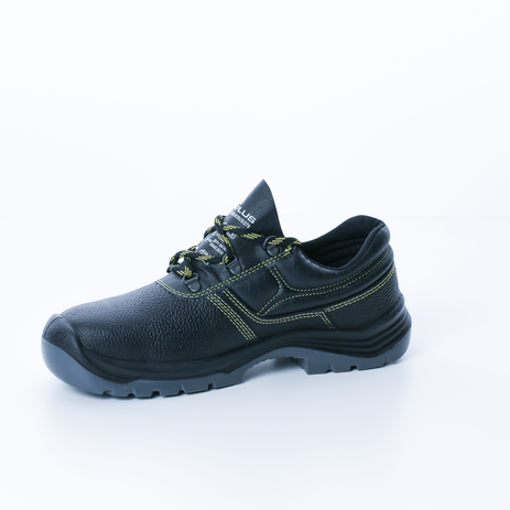 JET3 S1P SRC - Product - Delta Plus