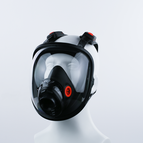 M9200 - ROTOR GALAXY - Product - Delta Plus