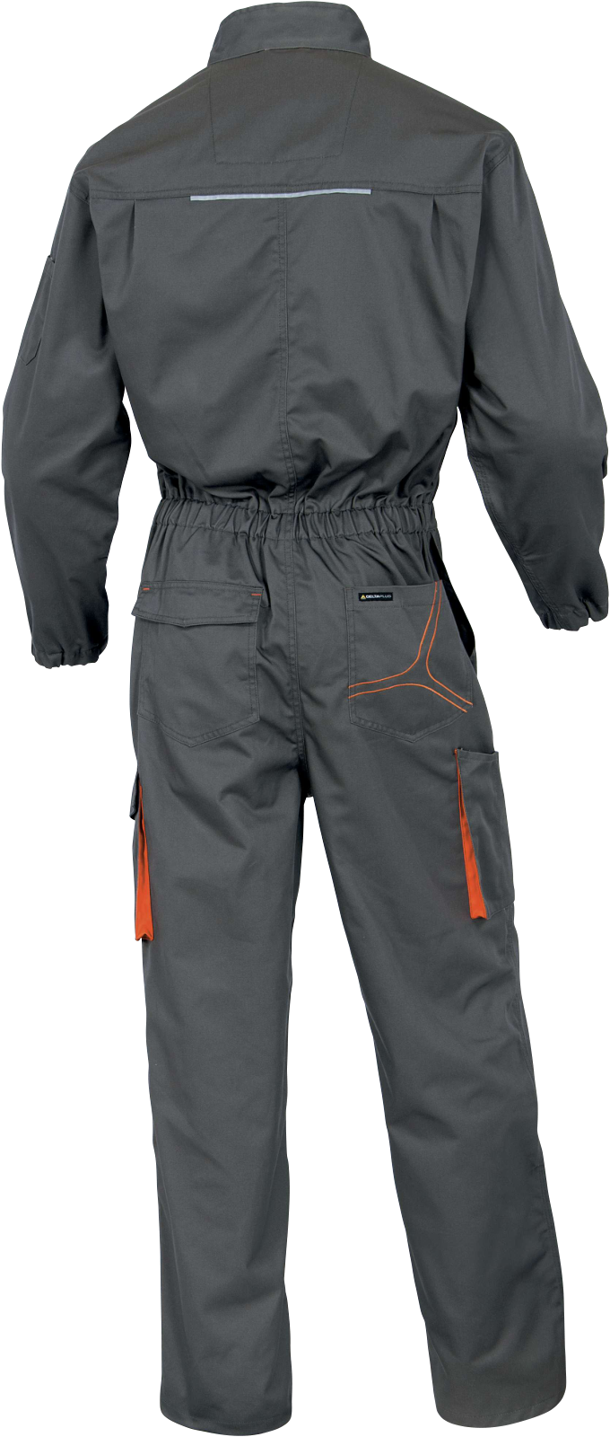 M2CO2 - Product - Delta Plus