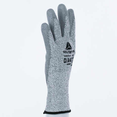 VENICUTD08 - Product - Delta Plus