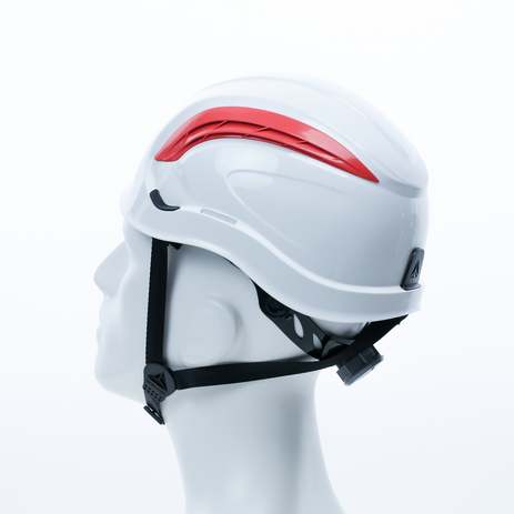 GRANITE WIND - Product - Delta Plus