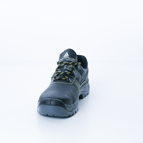 JET3 S1P SRC - Product - Delta Plus