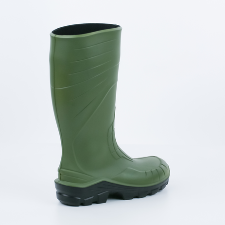 AEROBUILD S5 CI FO SR - Product - Delta Plus