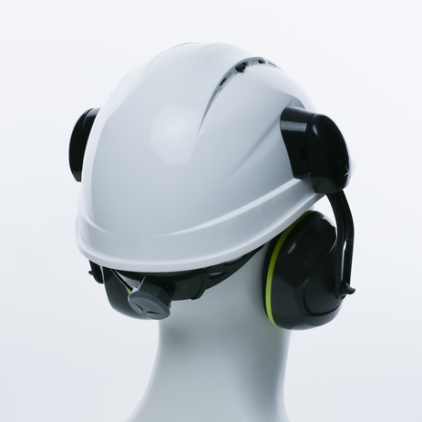 INTERLAGOS LIGHT HE - Product - Delta Plus