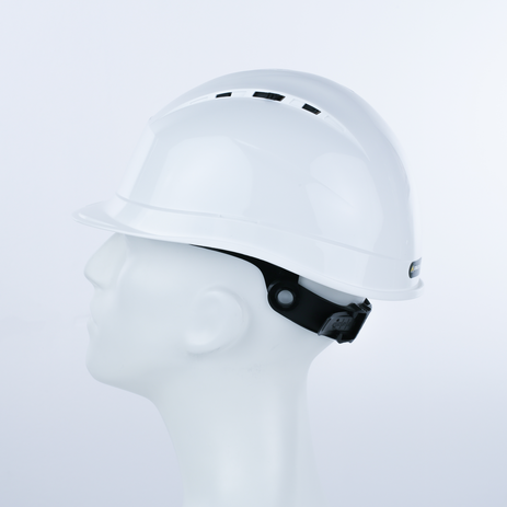 QUARTZ I - Product - Delta Plus