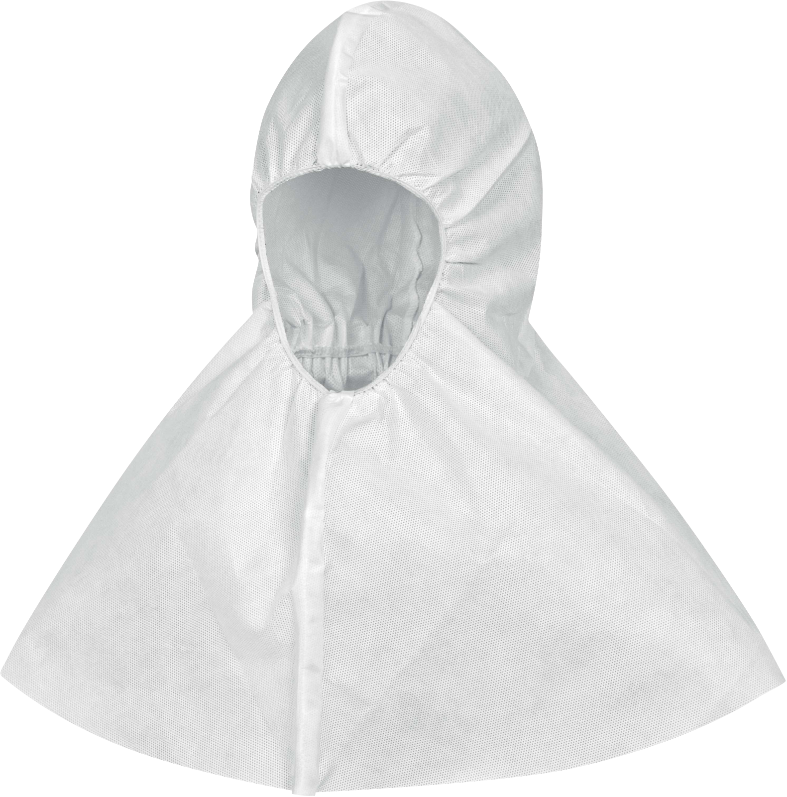 DT215CV - Product - Delta Plus - dp-web