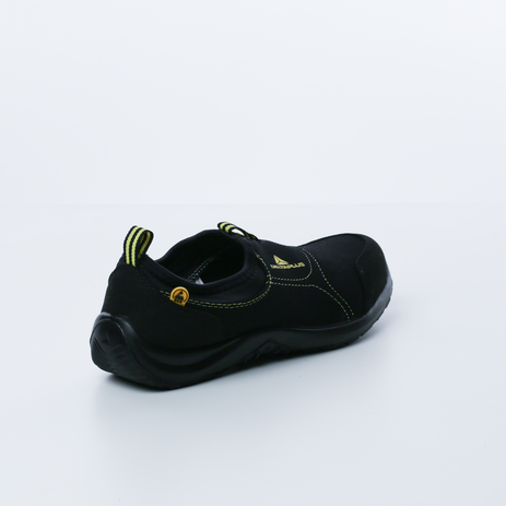 MIAMI S1P SRC ESD - Product - Delta Plus