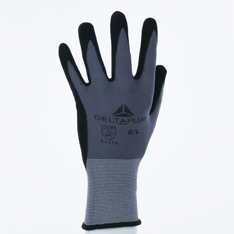 VE726 - Product - Delta Plus