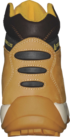 SAGA S3 SRC - Product - Delta Plus - dp-web