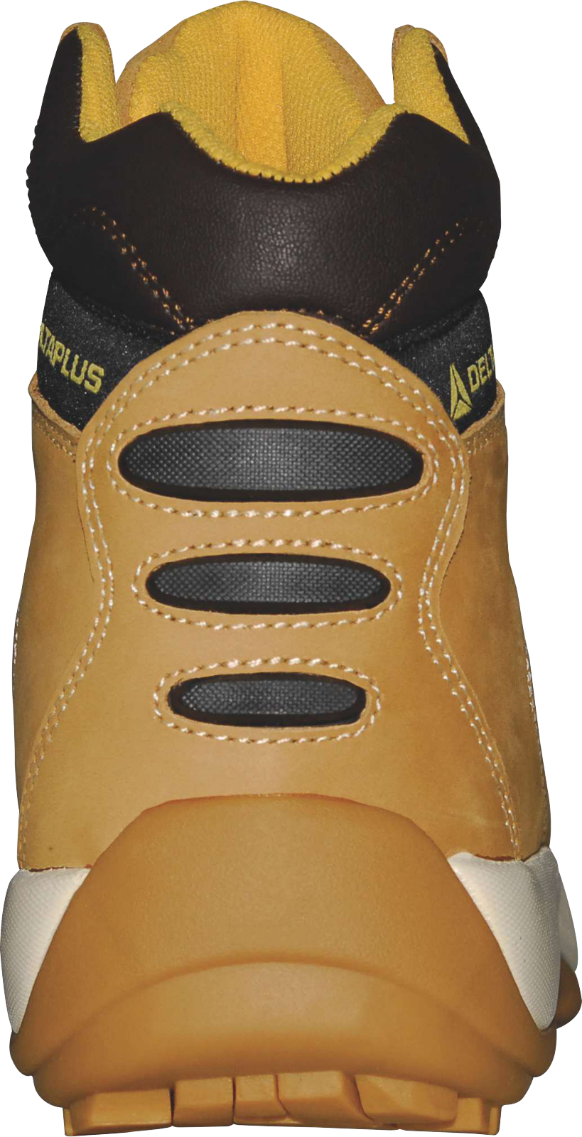 SAGA S3 SRC - Product - Delta Plus - dp-web