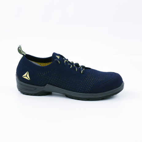 SUMMER2 S1P SR - Product - Delta Plus