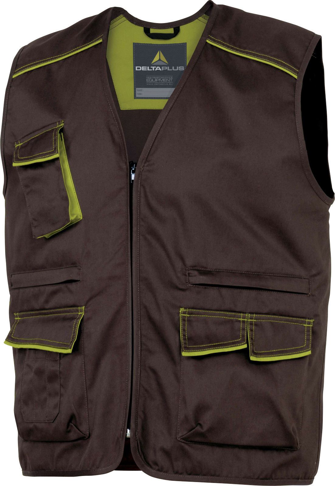 M6GIL - Product - Delta Plus
