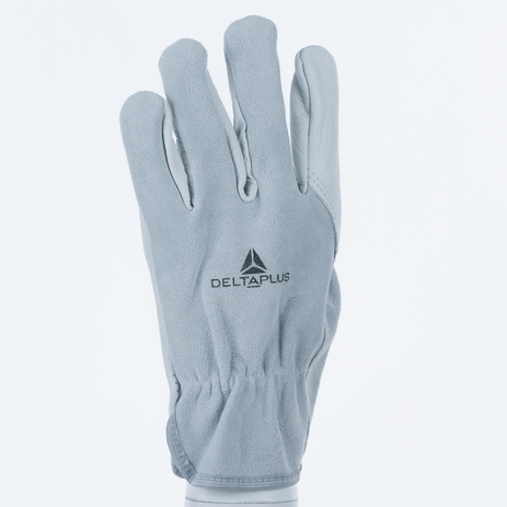 FCN29 - Product - Delta Plus - dp-web