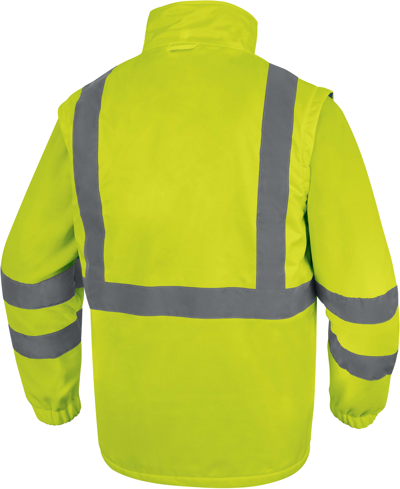 SPEED - Product - Delta Plus