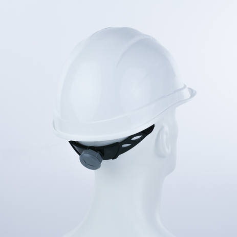 QUARTZ UP III - Producto - Delta Plus