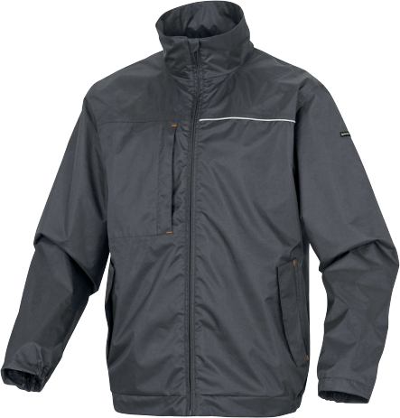 LITE - Producto - Delta Plus