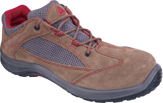 301211 - Product - Delta Plus