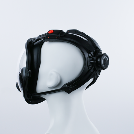 M9200 - ROTOR GALAXY - Producto - Delta Plus