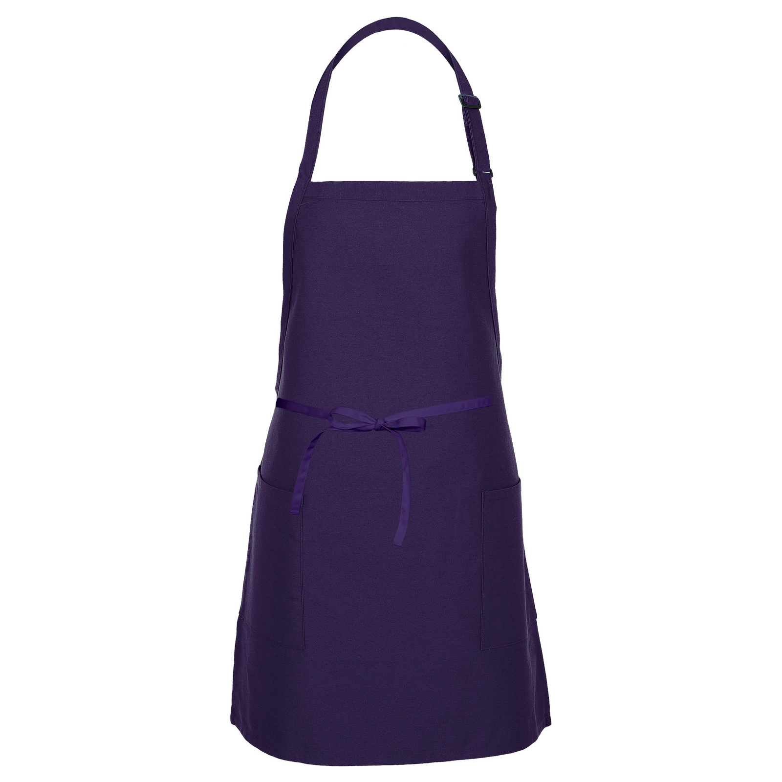 F53 APRON - Product - Delta Plus