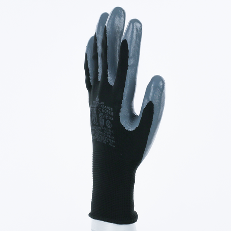 VE712GR - Product - Delta Plus