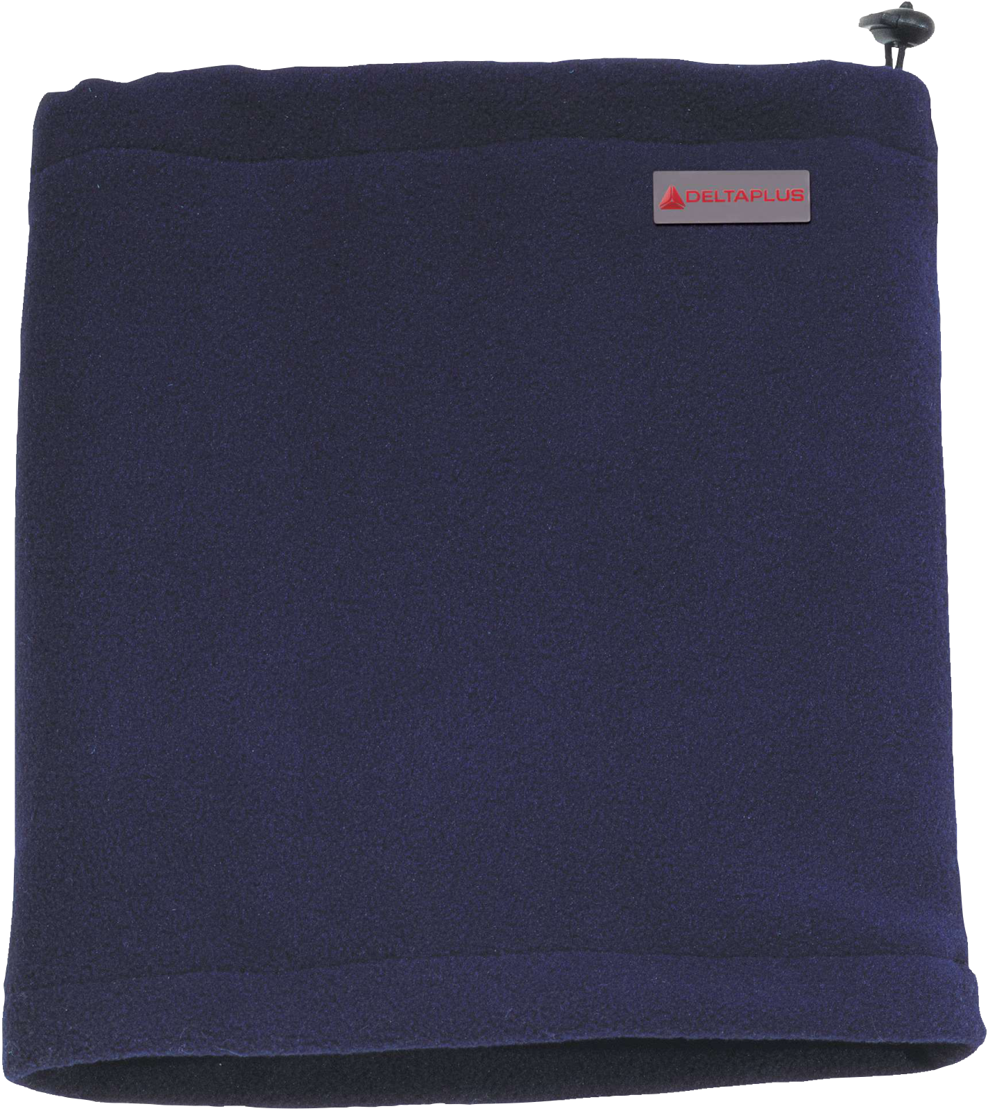 CHAMONIX - Product - Delta Plus
