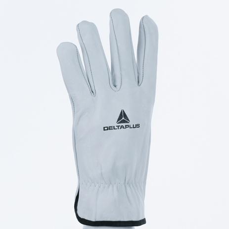 FBN49 - Product - Delta Plus
