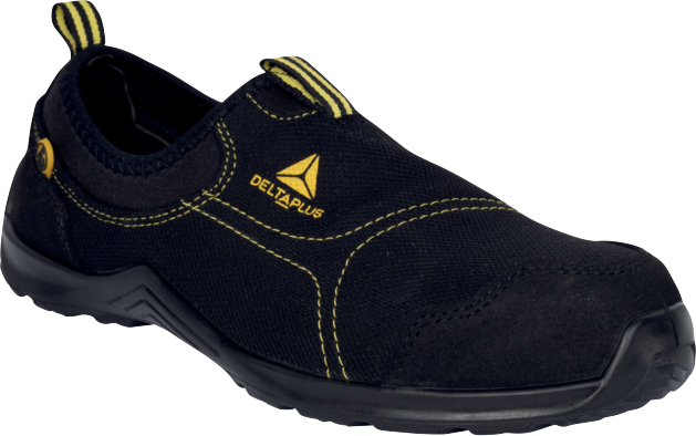 MIAMI2 S1P ESD - Product - Delta Plus