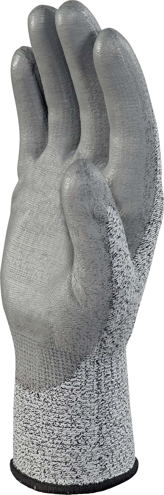 VENICUTB04 - Product - Delta Plus