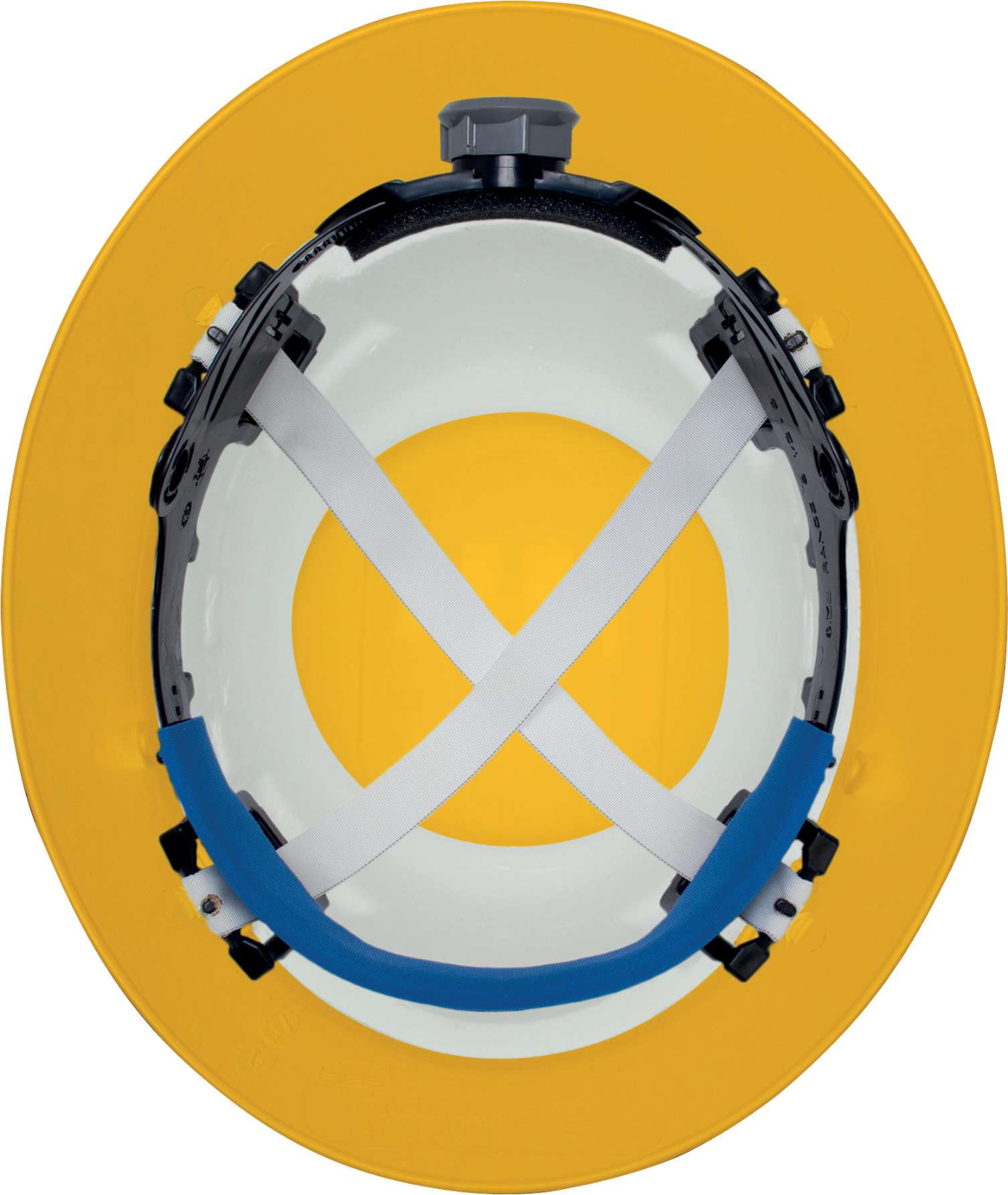 AMERICANA / OKANAGAN 360 FB MRT - Product - Delta Plus