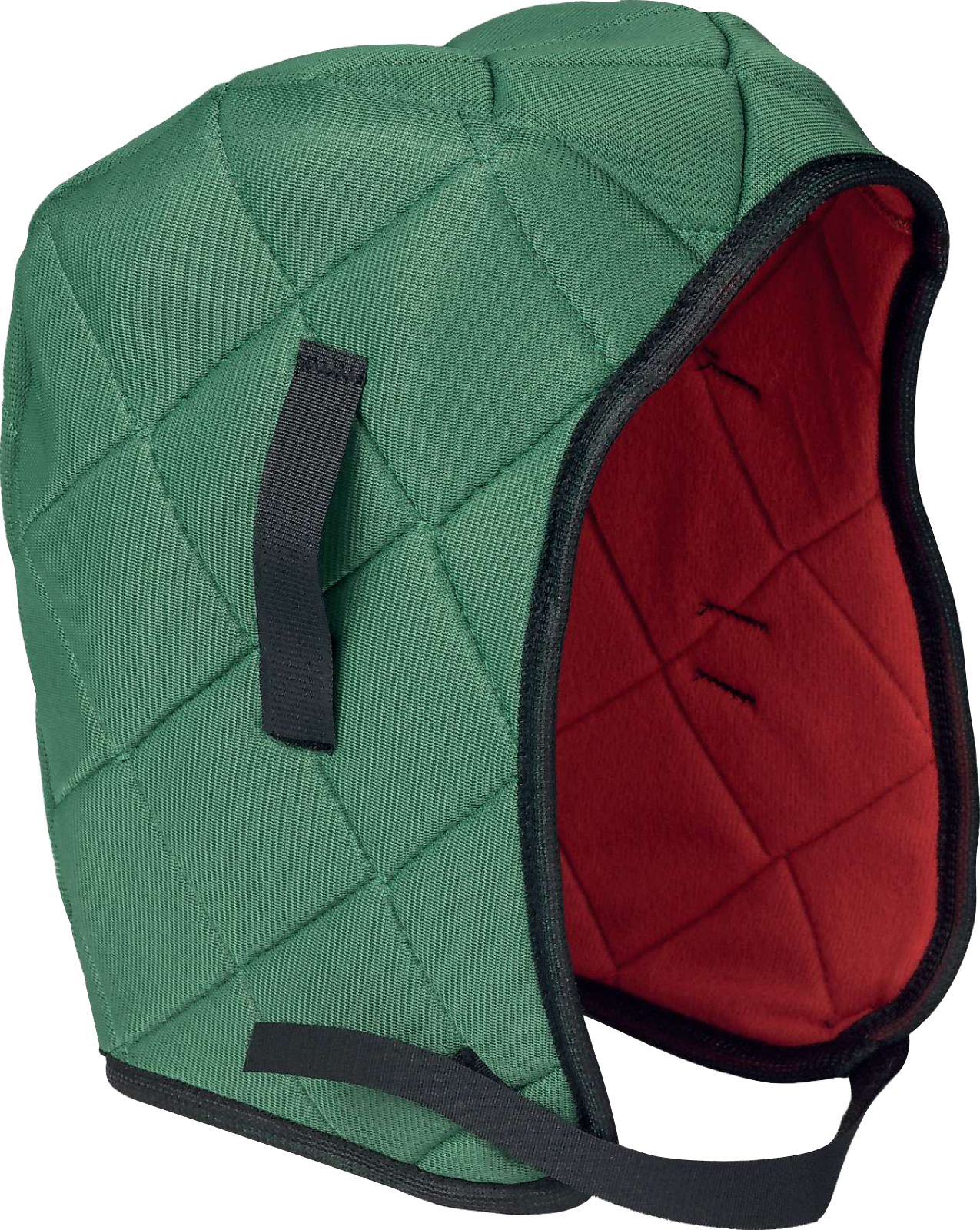 2500 QUILTED WINTER LINER - Product - Delta Plus