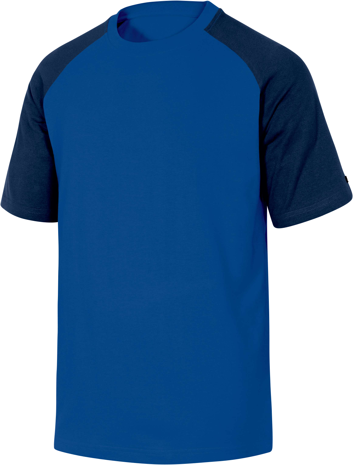 GENOA - Product - Delta Plus