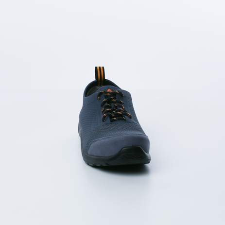 SUMMER S1P SRC - Product - Delta Plus